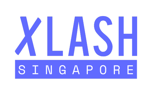 Xlash | Bloom By Johanna